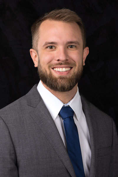 William White, M.D. | Beaufort Memorial